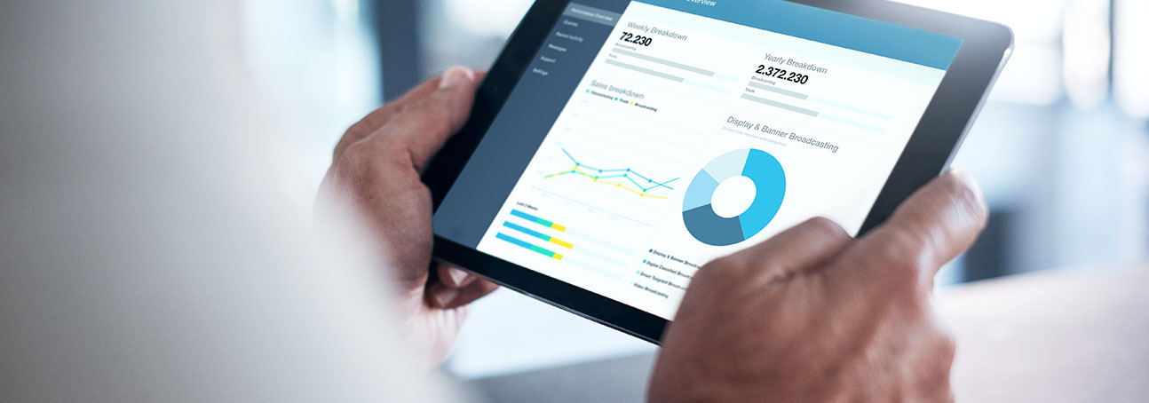 How to Suggest Vendor Payments in Business Central - Logan Consulting