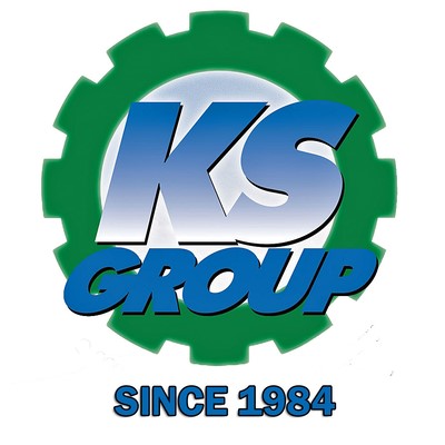 Larry Santoro - Logan Consulting