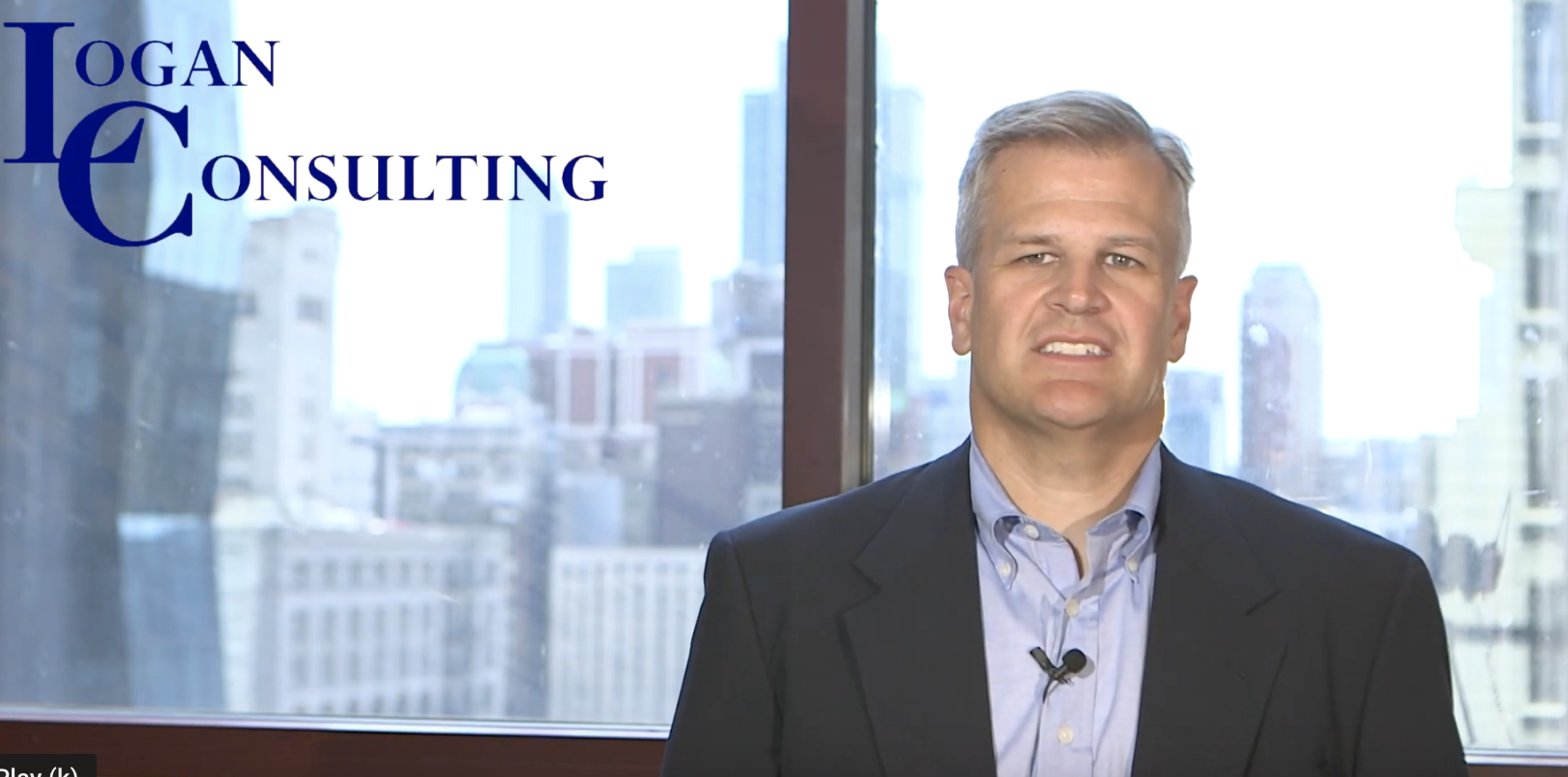 Videos Archive - Logan Consulting