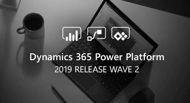 The Latest Microsoft D365 2019 Release Wave 2 - Logan Consulting