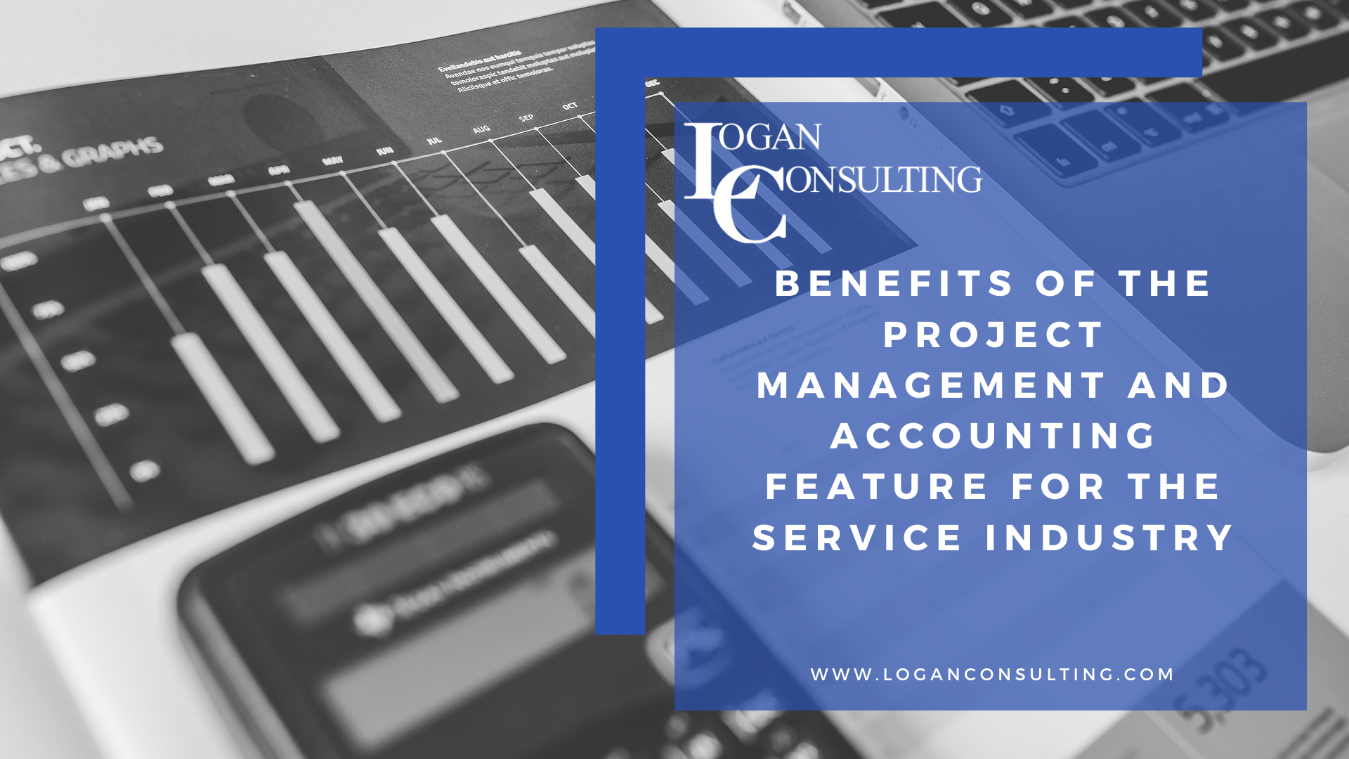 Benefits of the Dynamics 365 Project Management and Accounting Module ...