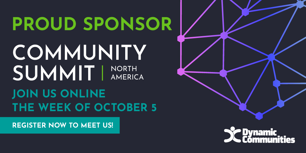 2020 Dynamics Community Summit - Logan Consulting