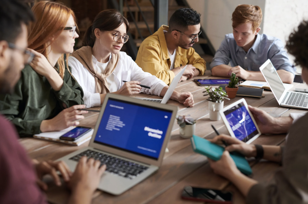 Dynamics 365 Spring Update & Team License Requirements - Logan Consulting