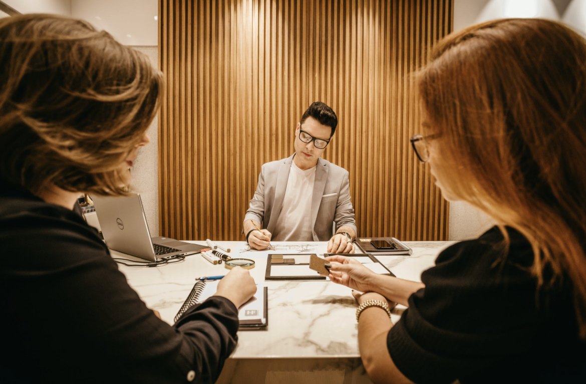 Spring 2021 Update: New Microsoft Marketing Features - Logan Consulting