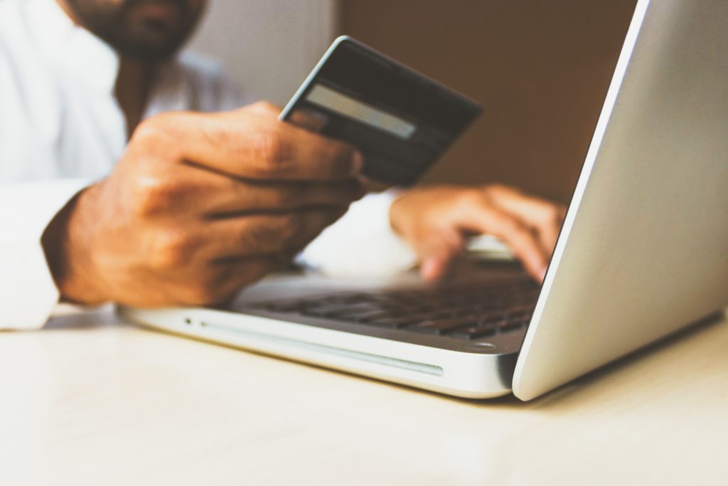 How to waive, reinstate, or reverse interest fees in Microsoft Dynamics 365