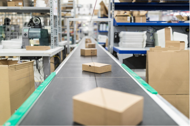The Latest in QAD's Production Orders Module - Logan Consulting