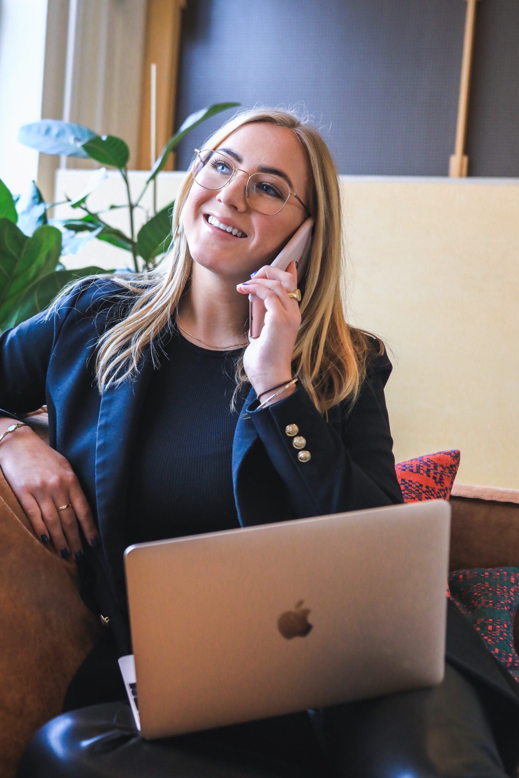 Business Central Tips and Tricks Guide - Logan Consulting