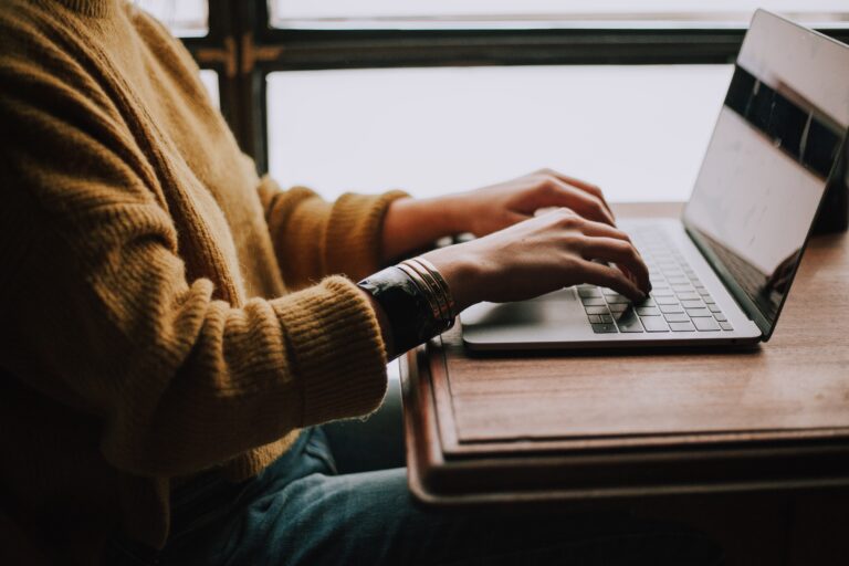 How to Process Interest with Microsoft Dynamics 365 Finance