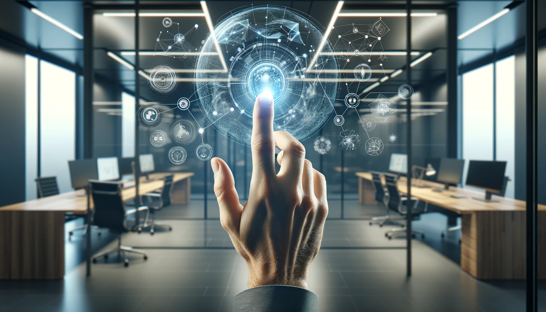 AI-Powered Demand Forecasting and Demand Planning in D365