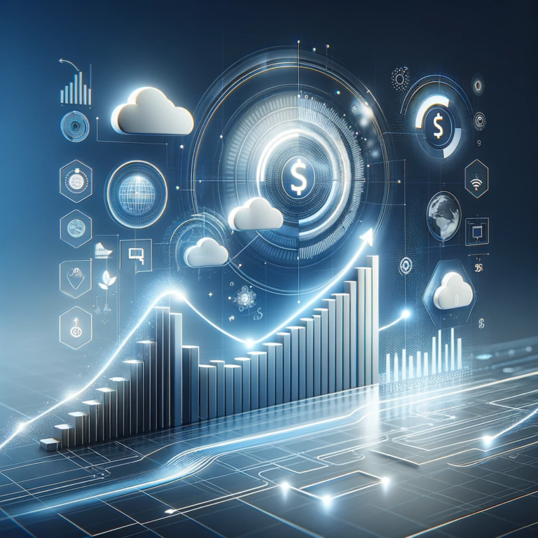 Ways D365 Finance Premium Boosts Business Performance Agility