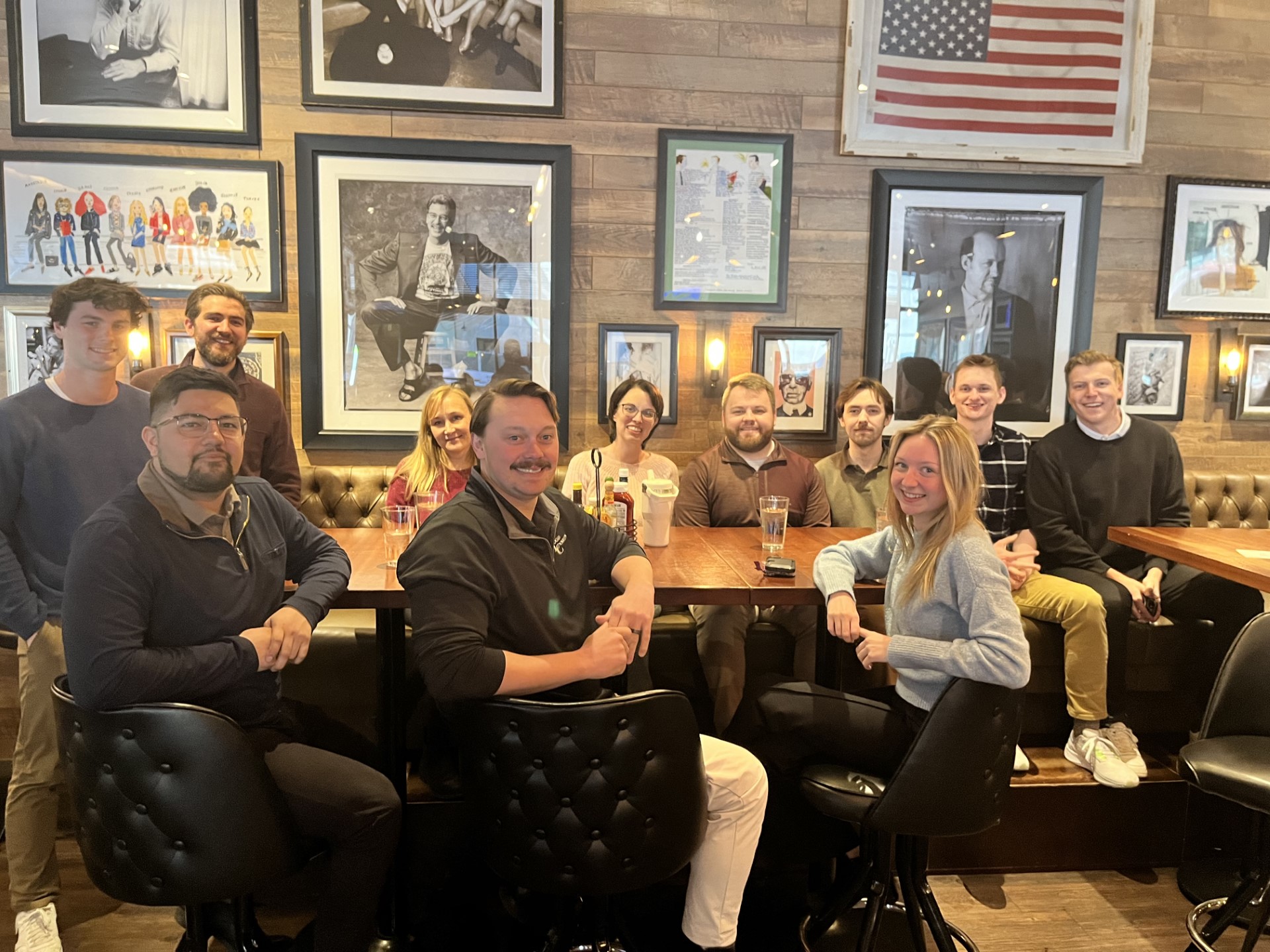 Logan Consulting | QAD Consulting | Microsoft Dynamics Partner | ERP ...