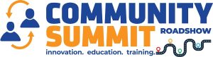 Dynamics Community Summit Roadshow in Chicago! - Logan Consulting