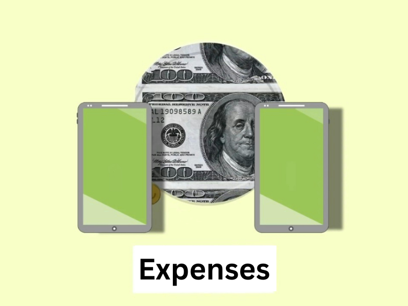 Enhancing the Expense Management Process with D365 Finance