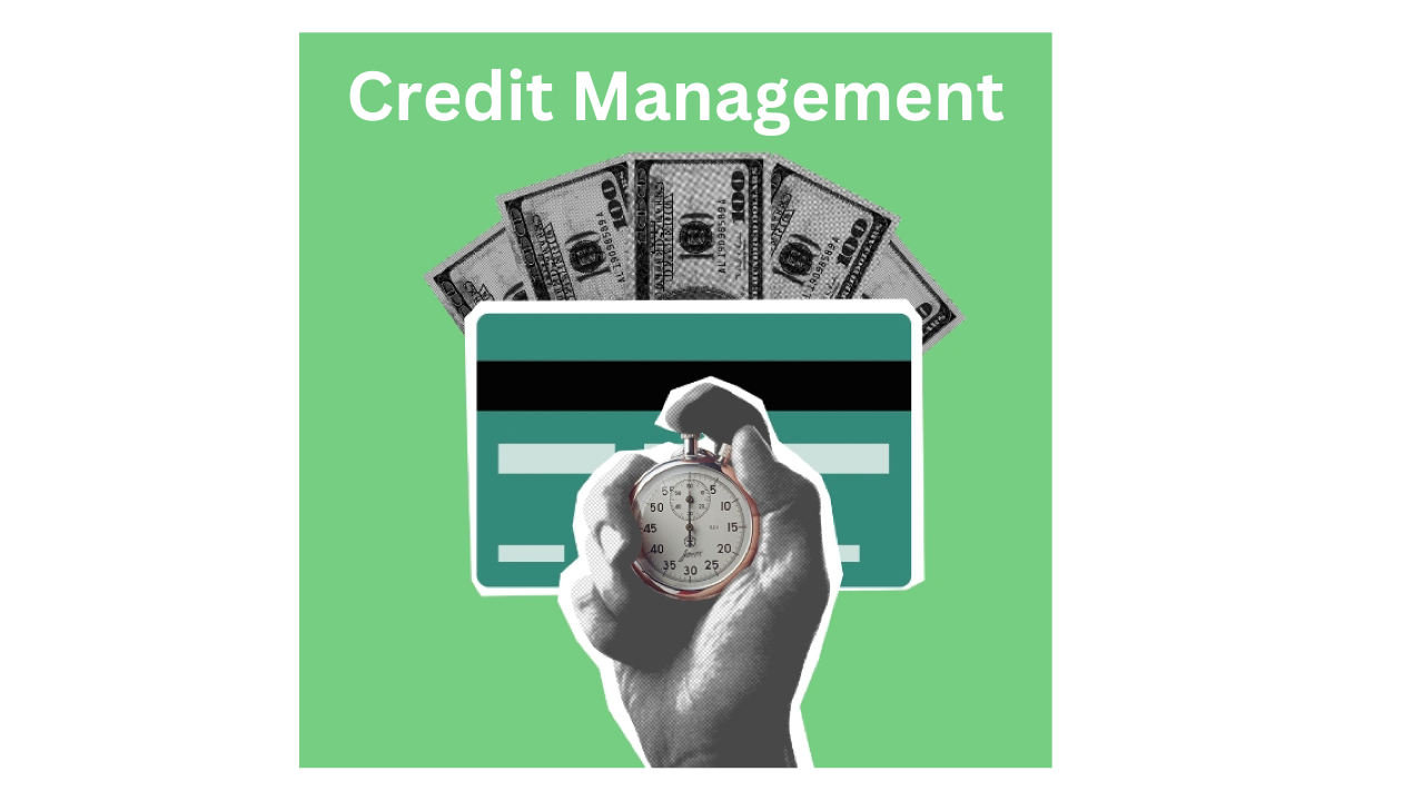 Understanding Dynamics 365 Finance Credit Management