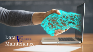 Effective Data Maintenance in Microsoft Dynamics 365 Finance