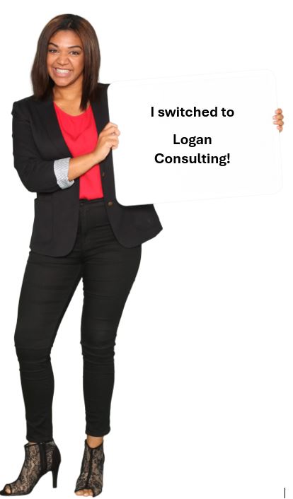 QAD Services - Logan Consulting