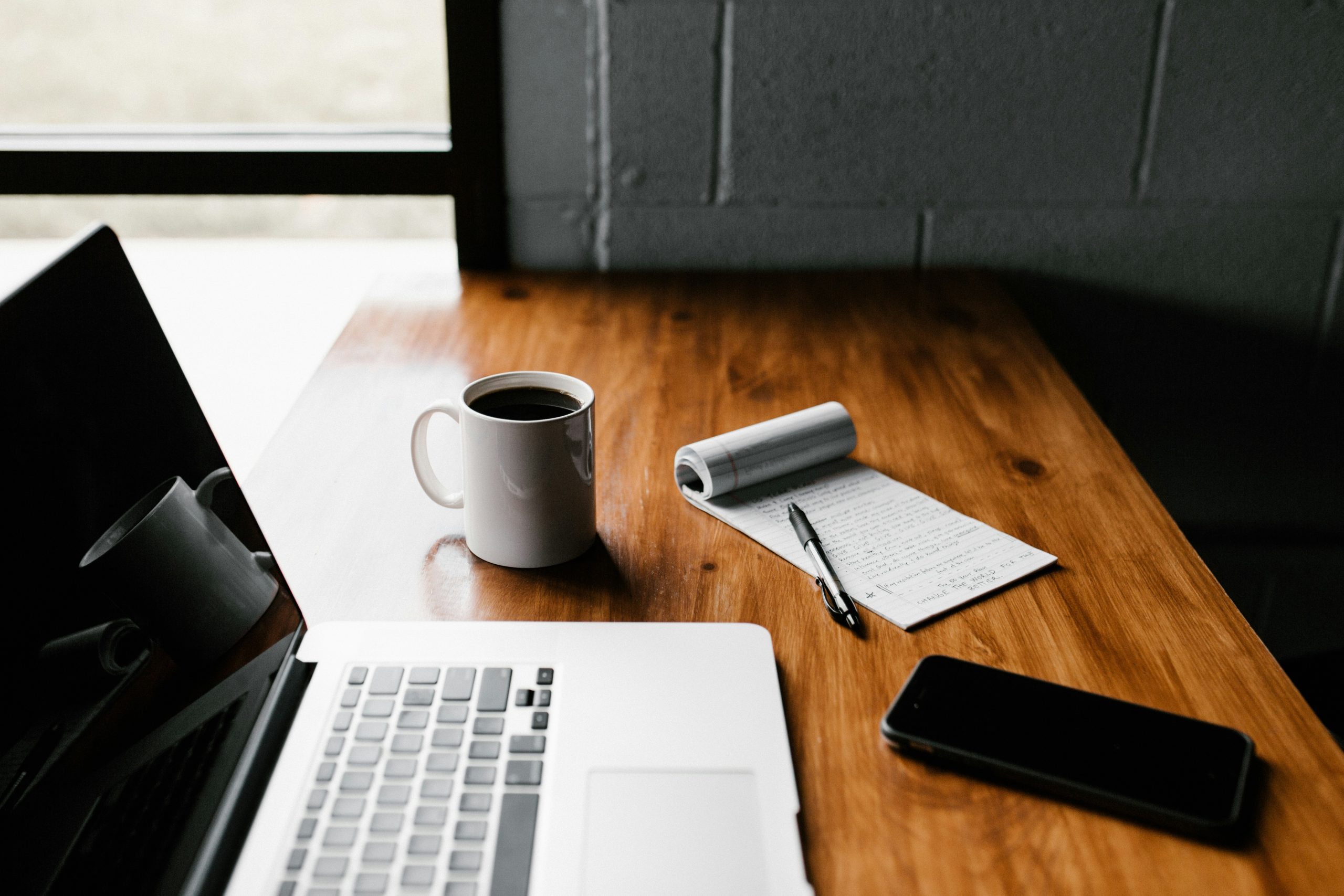 Reality Check on the QAD Upgrade Journey - Logan Consulting