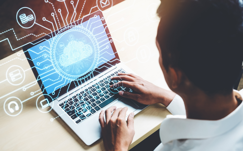 EDI Solution Selection in Microsoft Dynamics 365