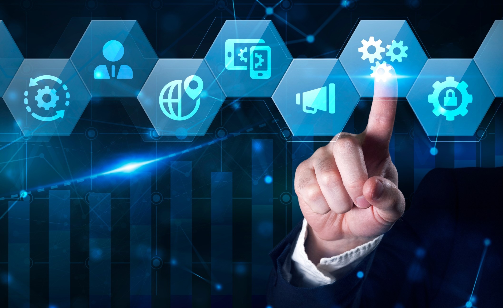 EDI Automation: How to Build Efficiency and Reduce Issues