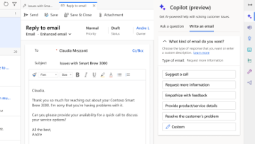 Maximizing Your Data with Dynamics CRM Power Automate: Part VI - Logan Consulting