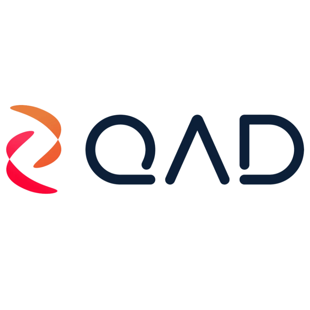 Year-in-Review: QAD - Logan Consulting