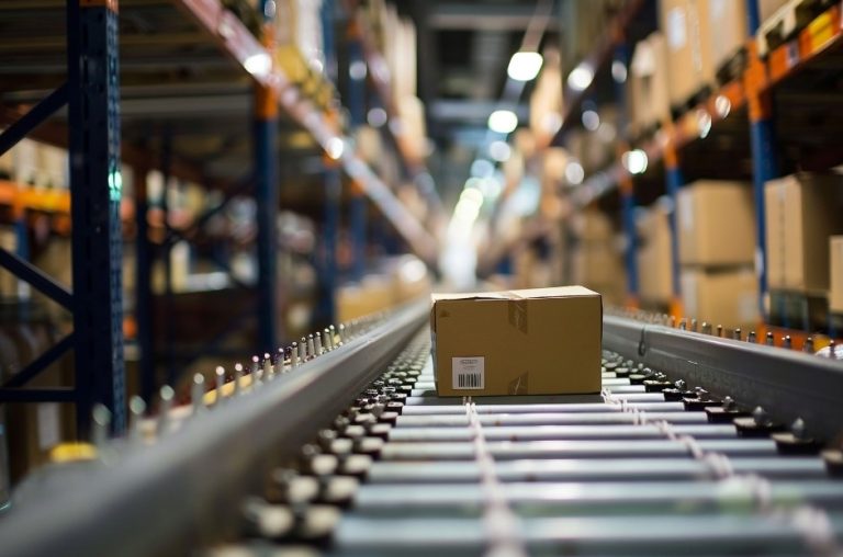 Three Ways to Supply Your Assembly Items within Business Central ...