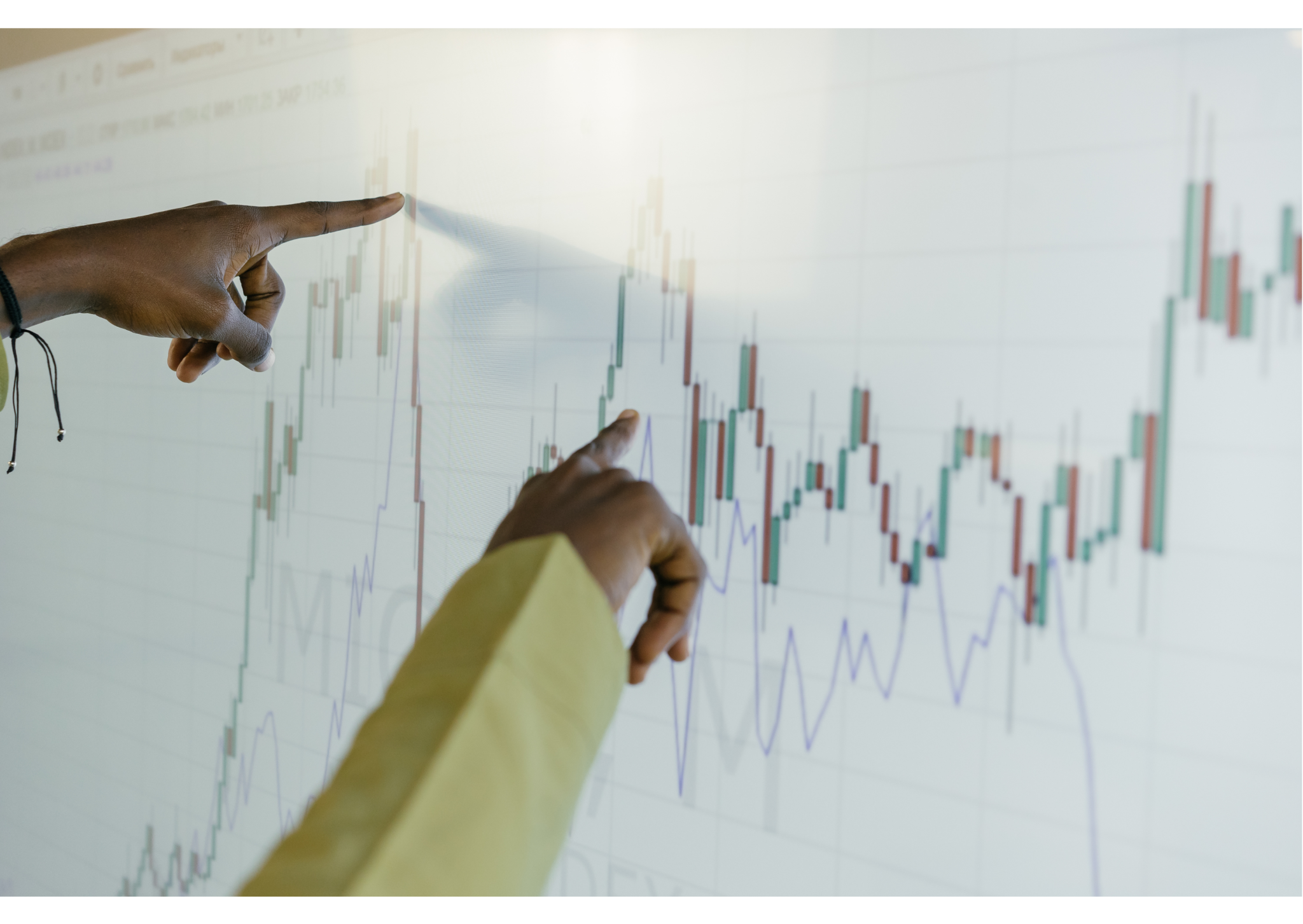 Demand Driven MRP in Dynamics 365 Supply Chain Management