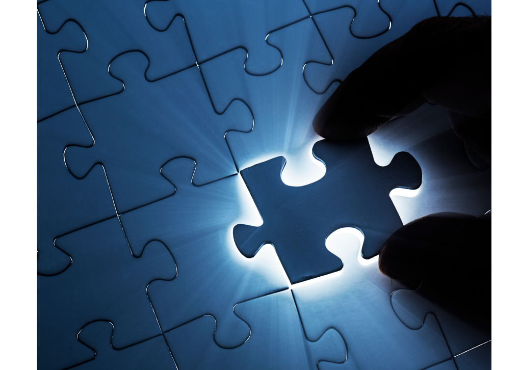 EDI Solutions for Microsoft D365 F&O Pros and Cons