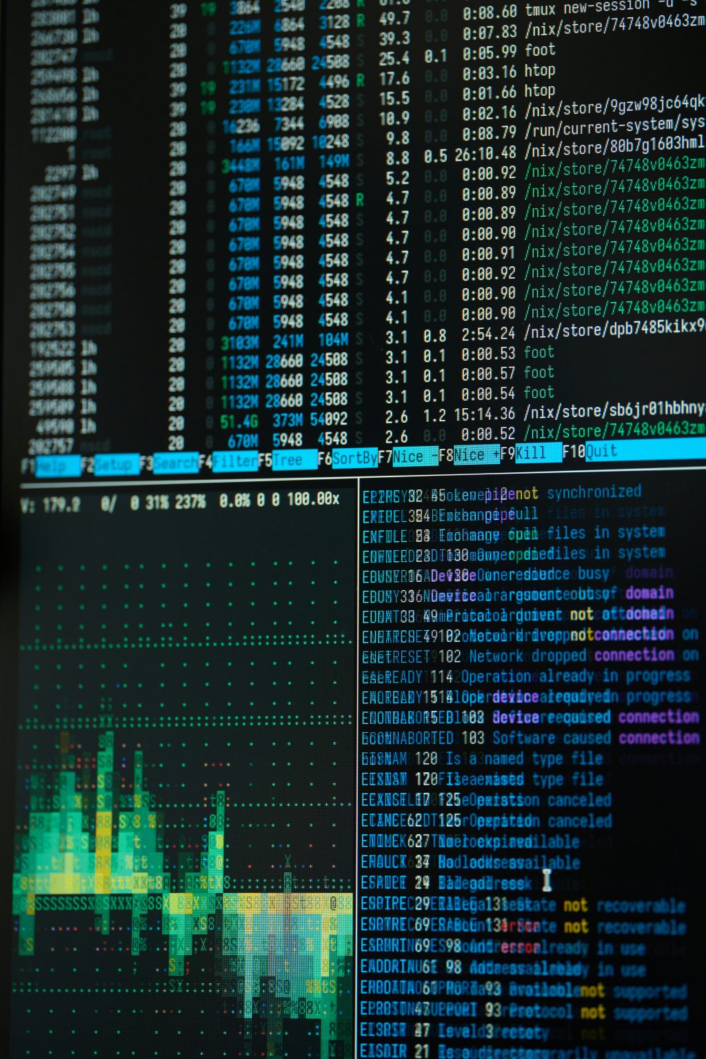 EDI Solution Options When Leveraging SaaS Providers: Pros and Cons ...