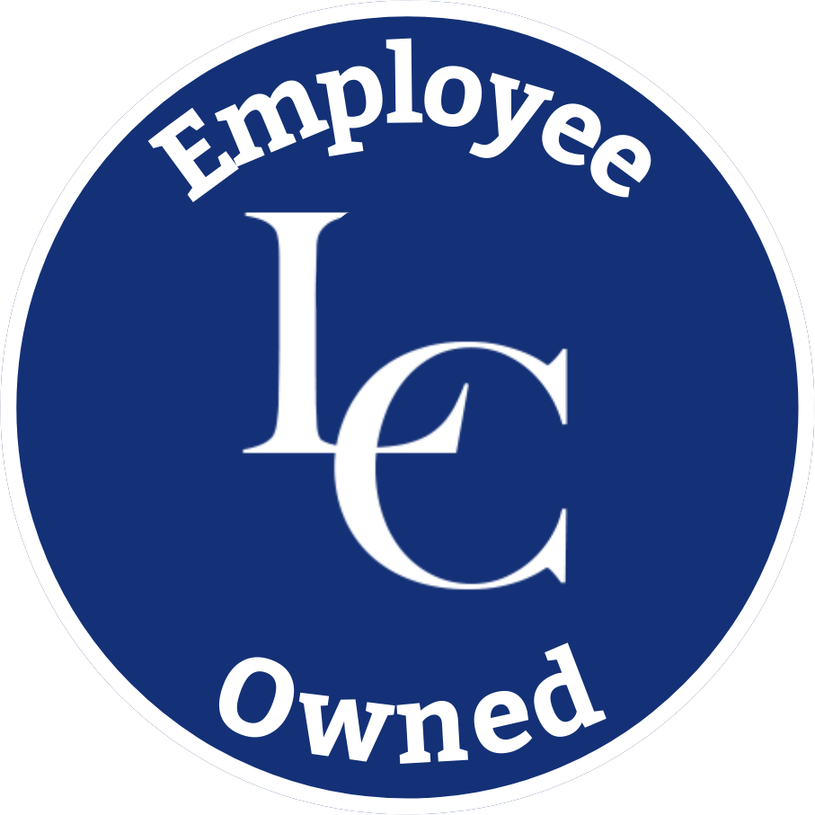 D365 Blocking Rules - Logan Consulting