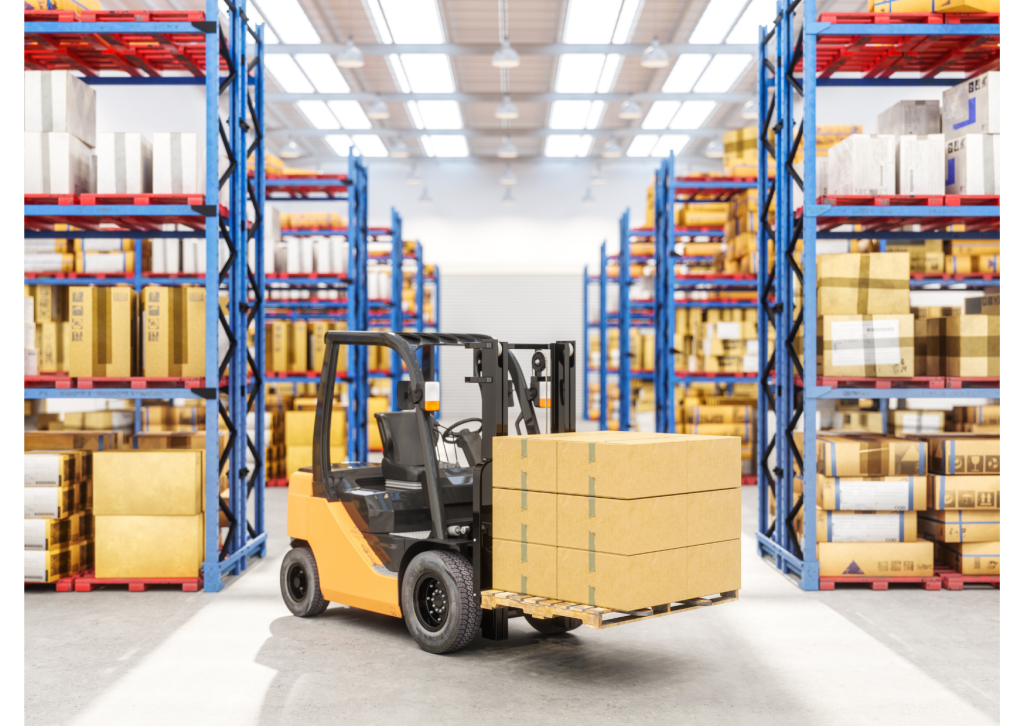 GP Multi-Bin Functionalities - Logan Consulting