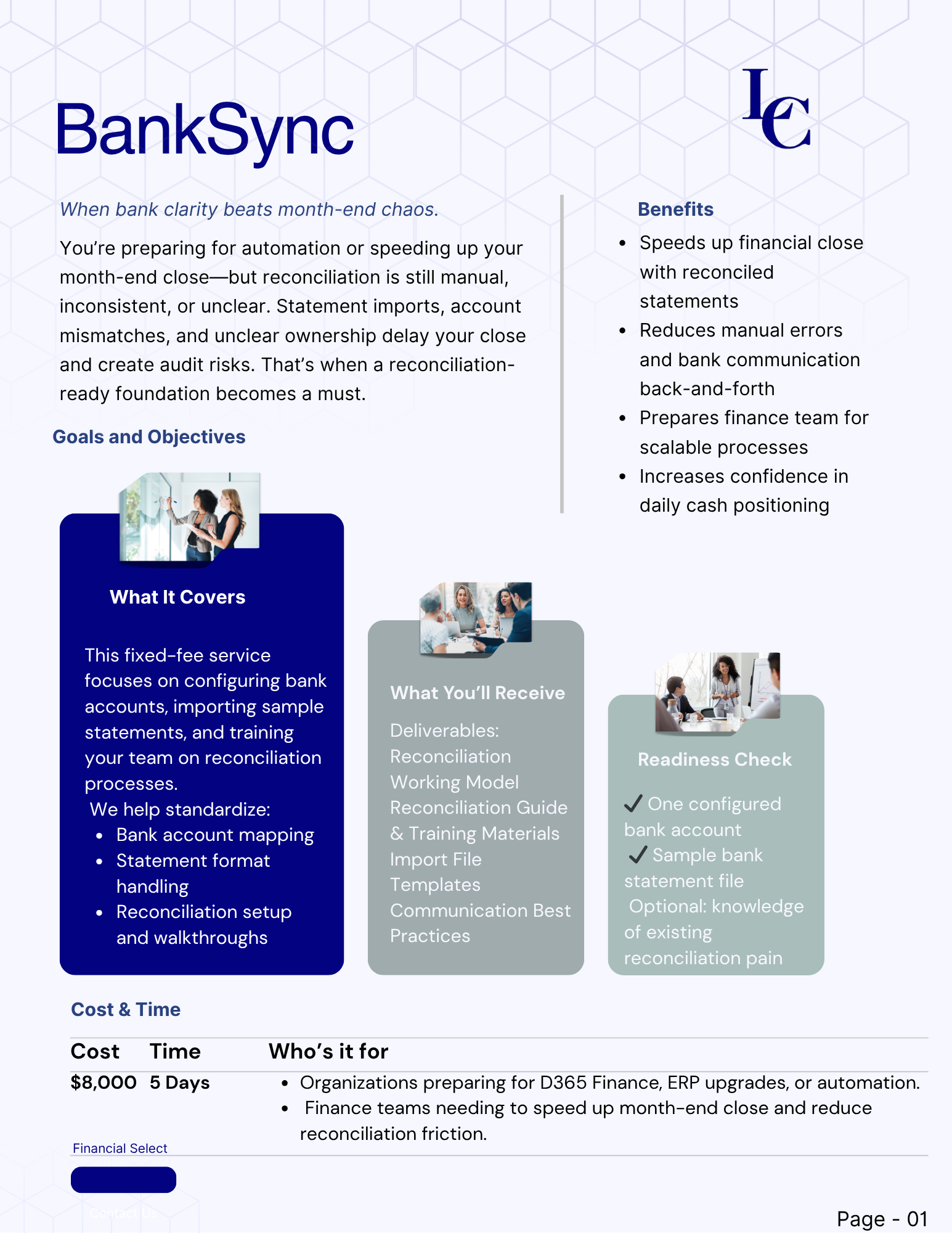 QAD EE Upgrade Approaches - Logan Consulting