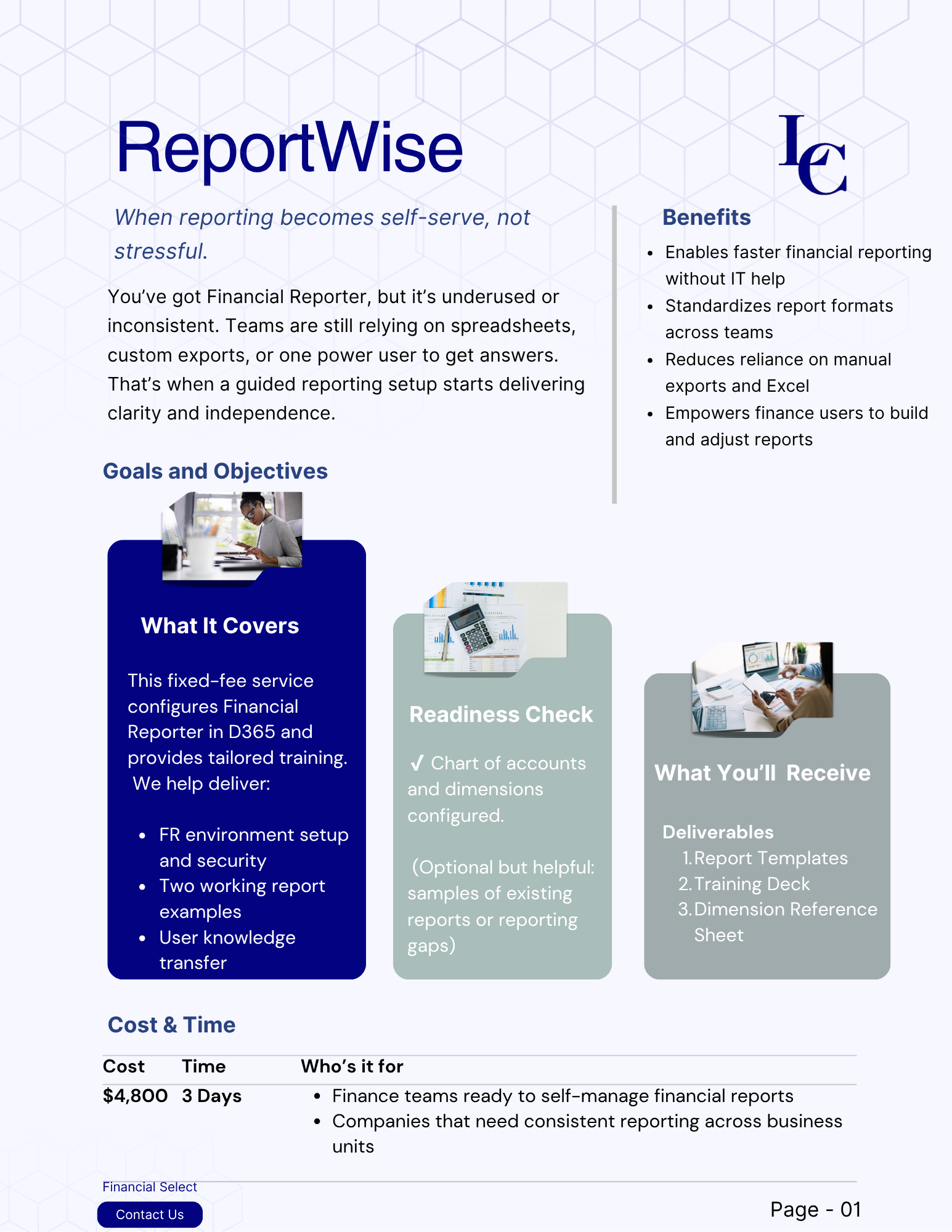 How to Create a Production BOM in Business Central - Logan Consulting