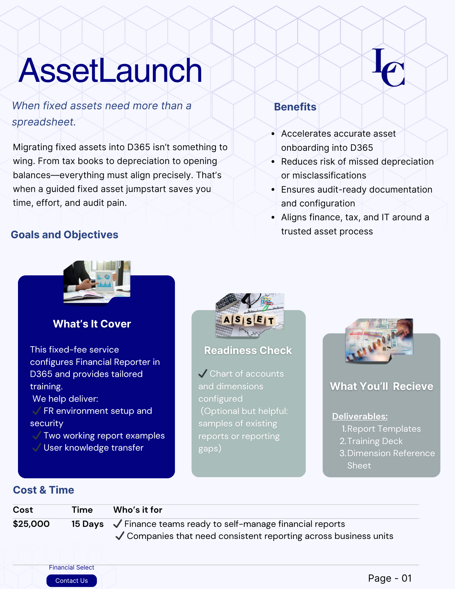 How to Create a Production BOM in Business Central - Logan Consulting