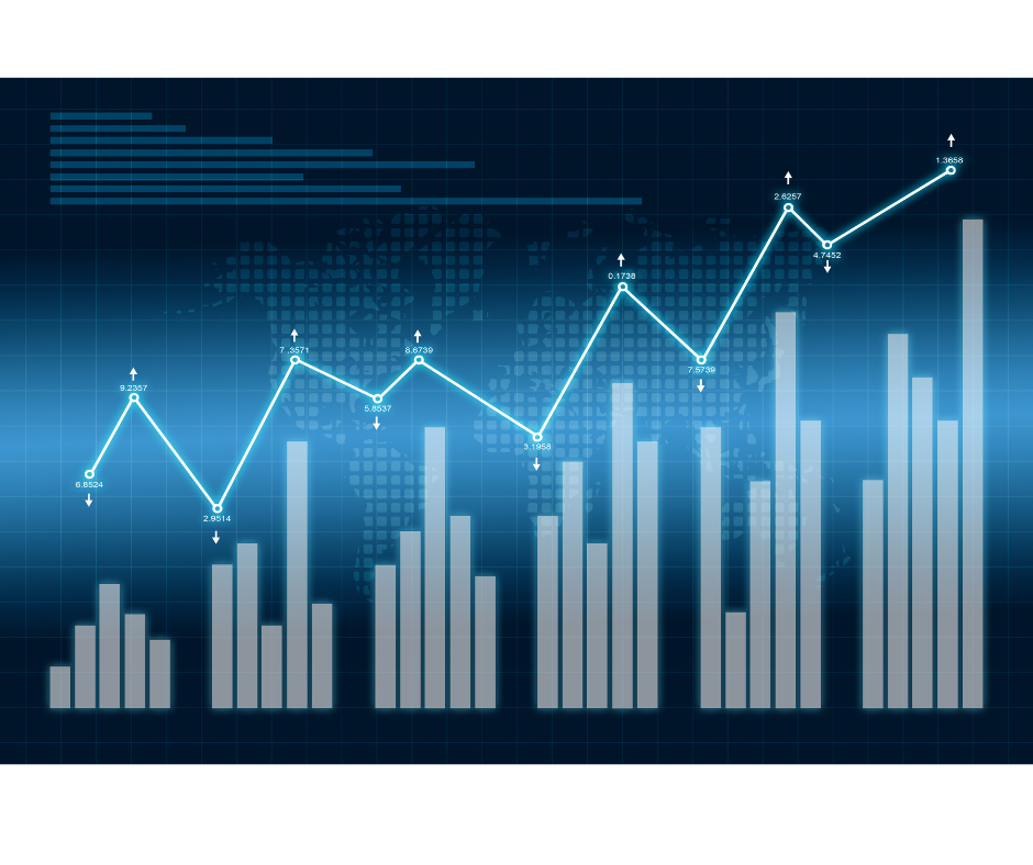 Business Performance Analytics in Microsoft D365 Finance