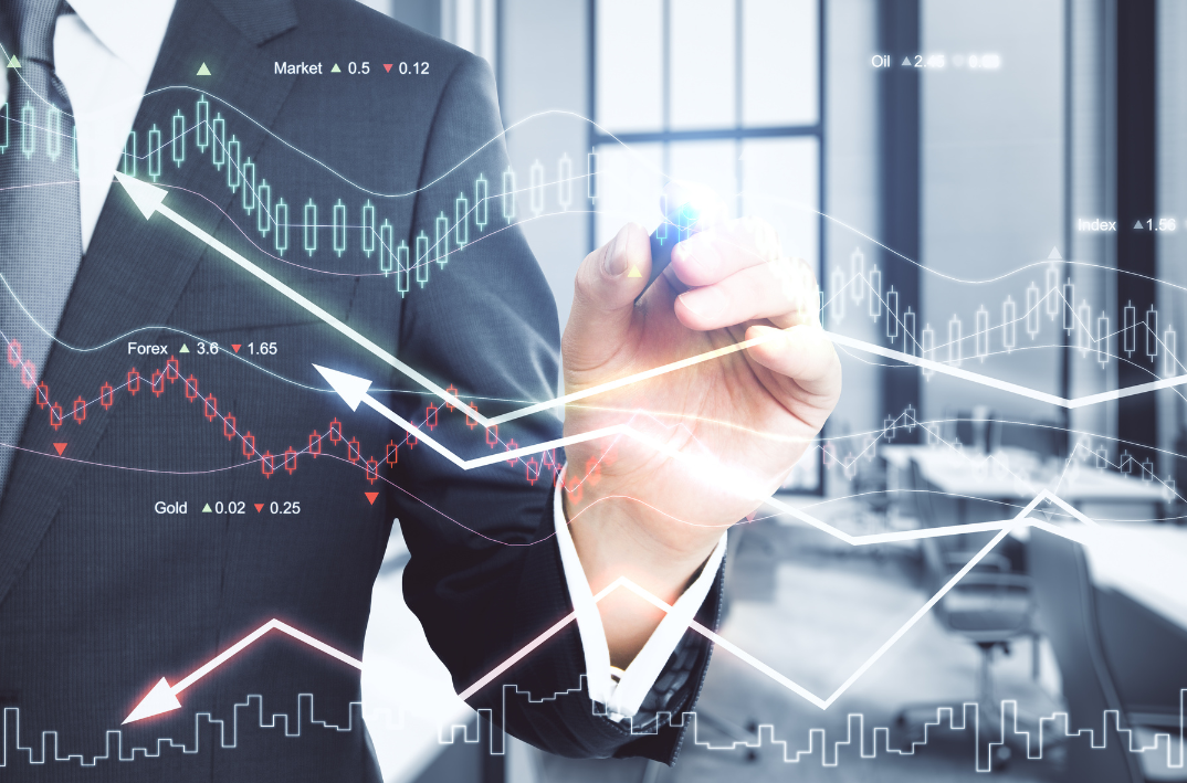 Using Power BI + Microsoft D365 Finance for Project Insight